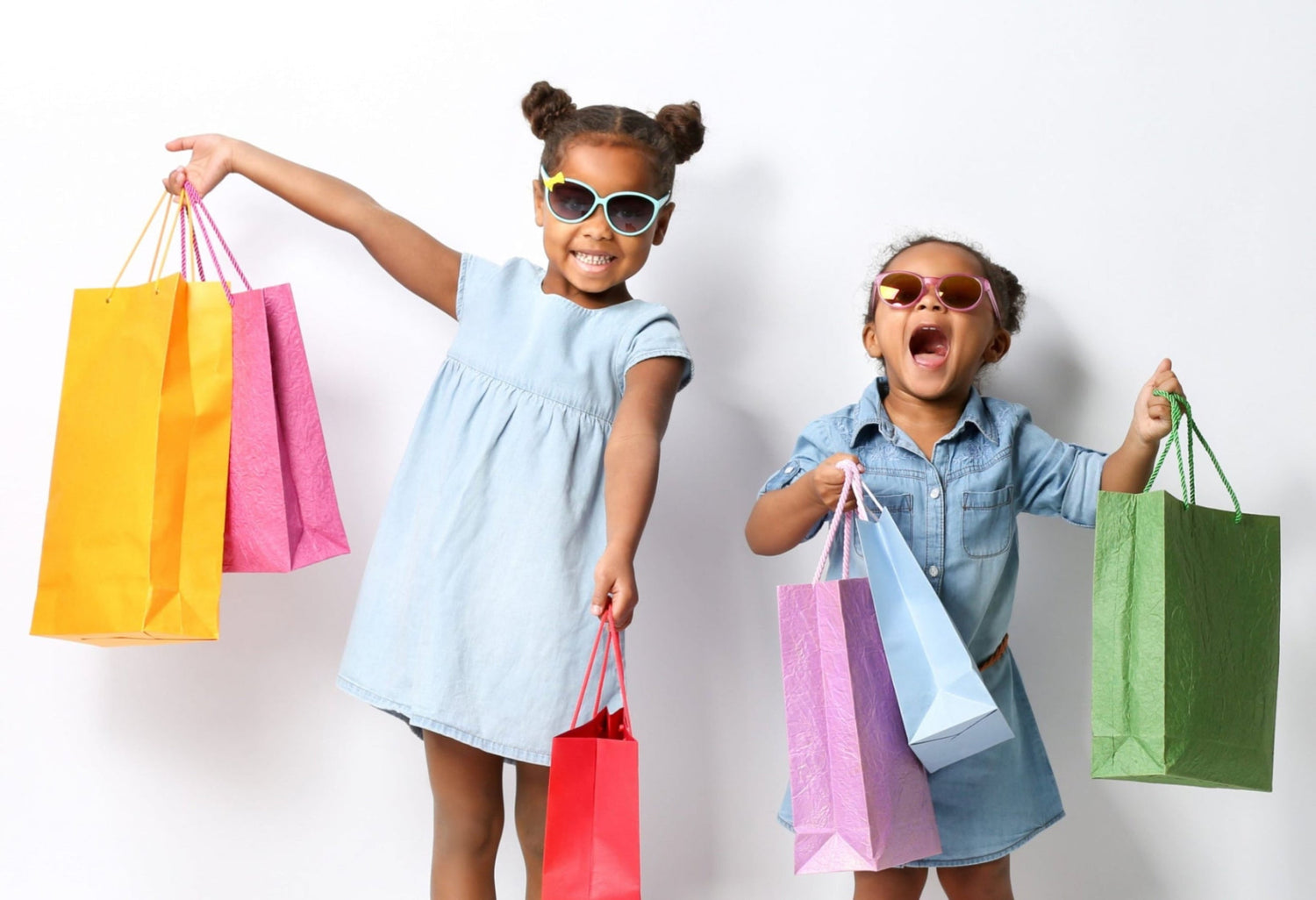 Kingdom's Kid Clothing – Kingdom's Kid Clothing